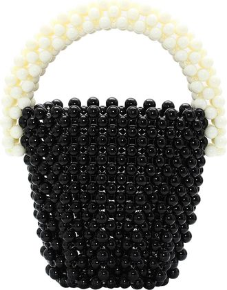 Felipa Handtasche