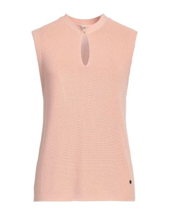 Xandres STRICKWAREN - Pullover auf YOOX.COM
