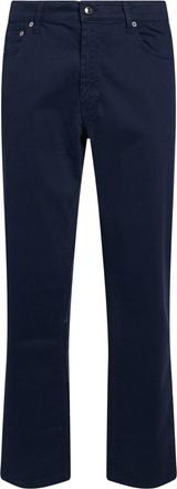 Harmont & Blaine HOSEN & R&Ouml;CKE - Hosen auf YOOX.COM