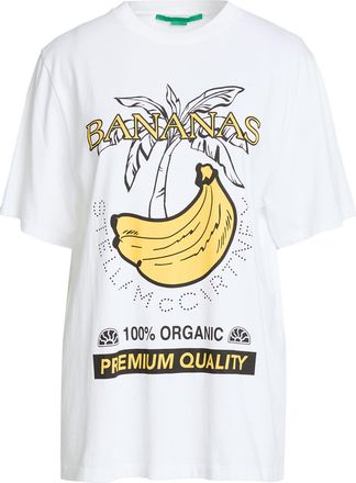 Stella McCartney TOPS - T-shirts auf YOOX.COM