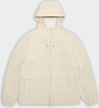 Rains Coupe-vent - Taille L