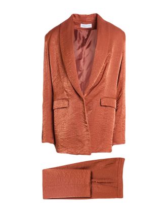 Caractere ANZ&Uuml;GE und CO-ORDS - Anz&uuml;ge auf YOOX.COM