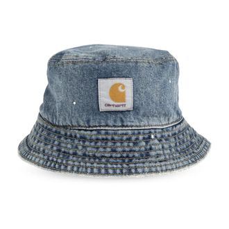 Carhartt Work in Progress unisex, Accessories, Blau, S/MGr&ouml;&szlig;e