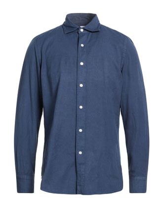 Finamore TOPS - Hemden auf YOOX.COM