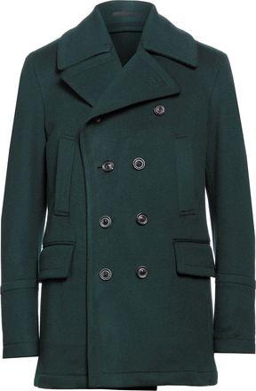 Lardini JACKEN & MÄNTEL - Mäntel auf YOOX.COM