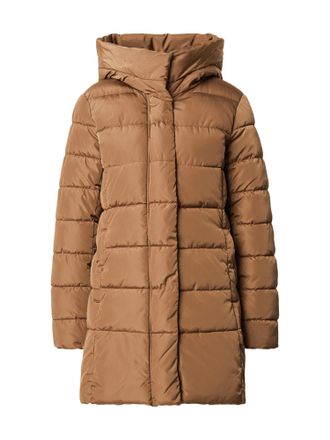Only Winterjacke ONLLina