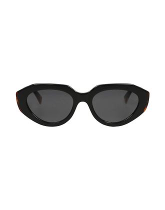 Missoni BRILLEN - Sonnenbrillen auf YOOX.COM
