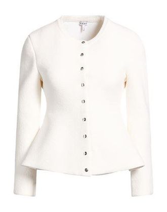 Loewe MAILLE - Cardigans sur YOOX.COM