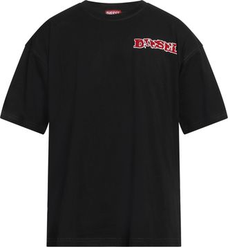 Diesel TOPS - T-shirts auf YOOX.COM