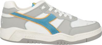 Diadora SCHUHE - Sneakers auf YOOX.COM