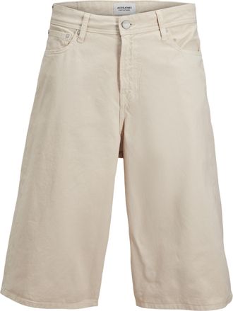 Jack & Jones Jpstowen Roy Short Xxlng Sn