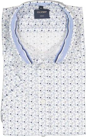 Olymp Herren Hemden