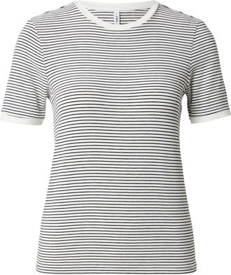 Only T-Shirt ONLTINE