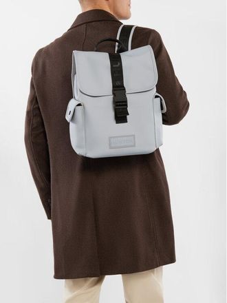 Hunter Rucksack HTR-E-005-05 Grau