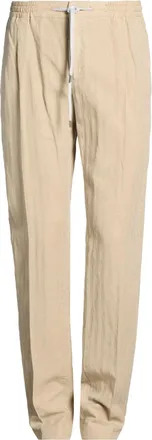 Pantaloni Torino HOSEN & R&Ouml;CKE - Hosen auf YOOX.COM