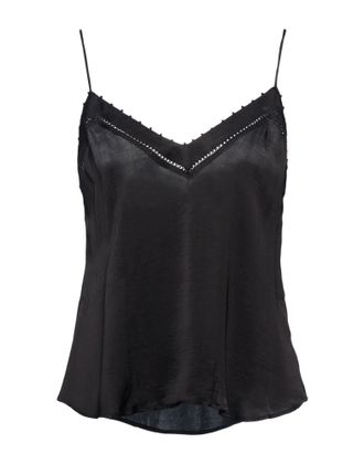 Poupette St Barth TOPS - Tops auf YOOX.COM