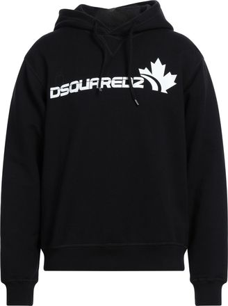 Dsquared2 TOPS - Sweatshirts auf YOOX.COM