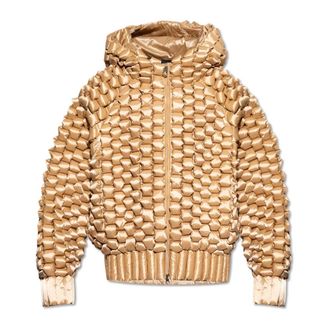 RAXXY Kirin Jacket - - Jackets - Damen - Beige - M