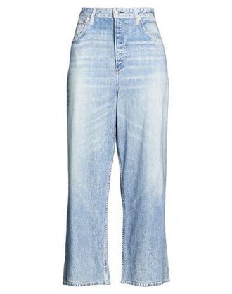 Rag & Bone BAS - Pantalons en jean sur YOOX.COM
