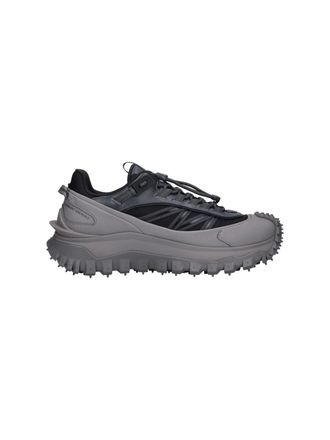 Moncler Sneakers Trailgrip Gtx