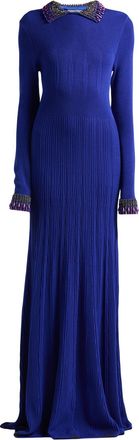 Alberta Ferretti KLEIDER - Maxi-Kleider auf YOOX.COM