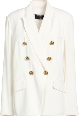 Balmain ANZ&Uuml;GE und CO-ORDS - Blazers auf YOOX.COM