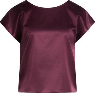Siste's TOPS - Tops auf YOOX.COM