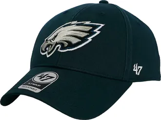 47 Brand Cap Philadelphia Eagles Legend