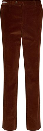 Corneliani HOSEN & R&Ouml;CKE - Hosen auf YOOX.COM