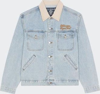 Billionaire Boys Club Veste - Taille XL