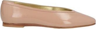 OA Non-Fashion CHAUSSURES - Ballerines sur YOOX.COM