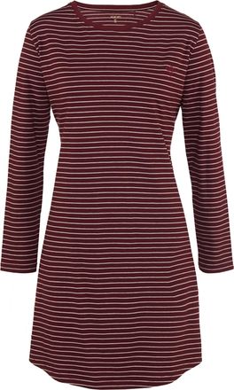 Joop Hemd Cosy