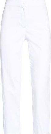 Diana Gallesi BAS - Pantalons sur YOOX.COM