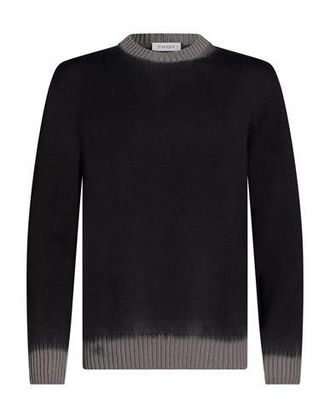 KANGRA MAILLE - Pullover sur YOOX.COM