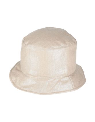 Eleventy ACCESSOIRES - M&uuml;tzen & H&uuml;te auf YOOX.COM