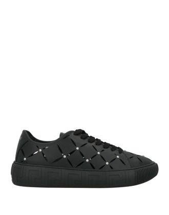 Versace SCHUHE - Sneakers auf YOOX.COM