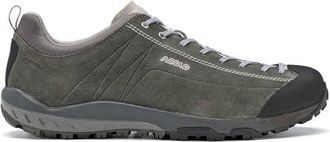 Asolo Space Gv Hiking Shoes EU 46 1/3
