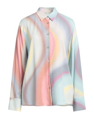 Paul Smith TOPS - Hemden auf YOOX.COM