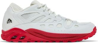 Nike Chaussures - Homme - Sport - Blanc - Taille: 38 1/2 EU