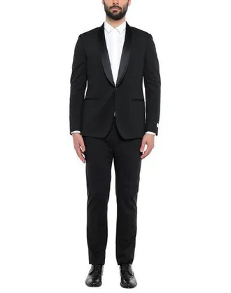 Tombolini Ensembles et coordonn&eacute;s - Costumes sur YOOX.COM