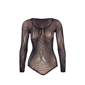 Wolford Body