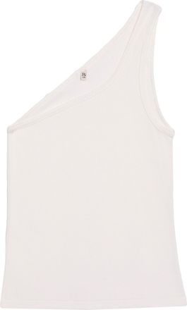 R13 TOPS - Tops auf YOOX.COM