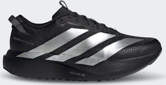 adidas Baskets - Taille 40 2/3
