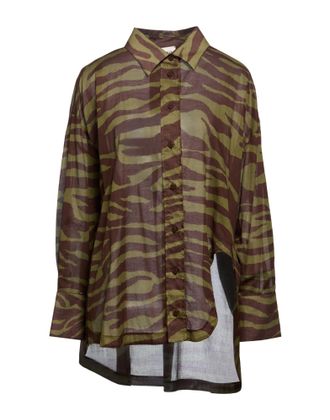 The Attico TOPS - Hemden auf YOOX.COM