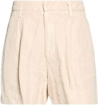 Dondup BAS - Shorts et bermudas sur YOOX.COM