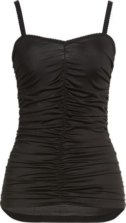 Ga&euml;lle Paris TOPS - Tops auf YOOX.COM