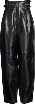 The Mannei HOSEN & R&Ouml;CKE - Hosen auf YOOX.COM