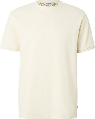 INDICODE JEANS T-Shirt Dover