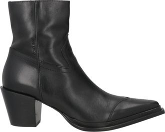 Jimmy Choo London SCHUHE - Stiefeletten auf YOOX.COM