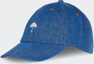 Helas Casquette - Taille TU